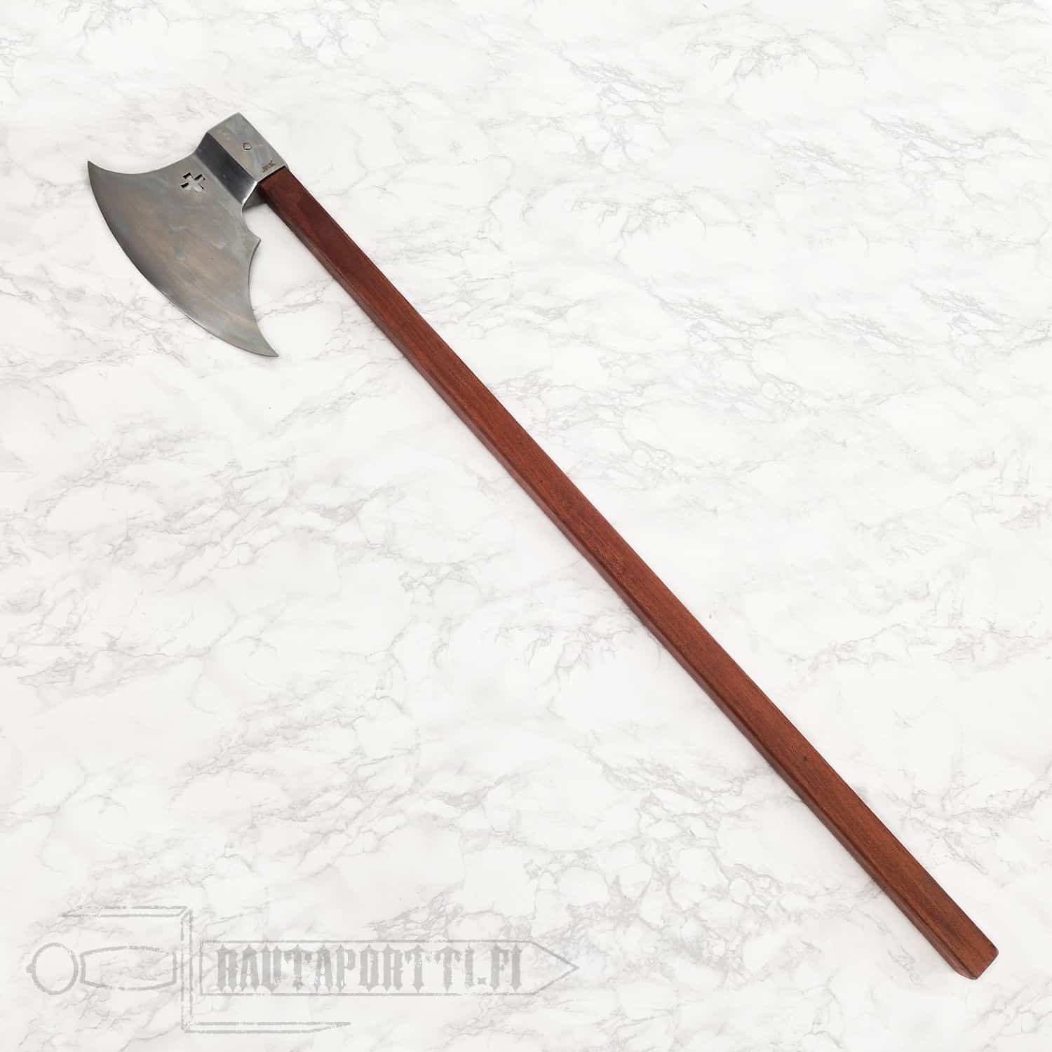 Medieval Danish Axe