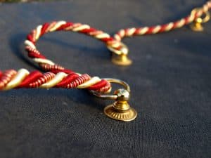 Greek Hoplon - Irongate Armory