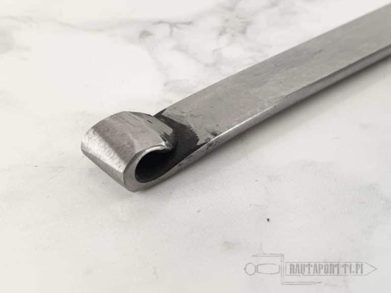 Feder Training Sword for Tourneys and Free Fights - Irongate Armory