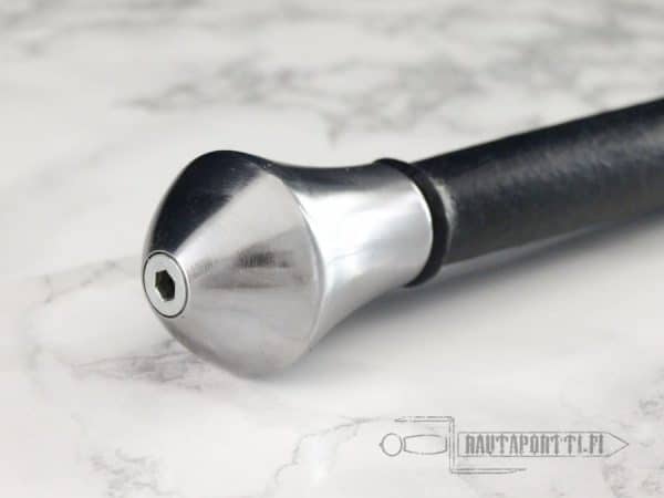 Feder Training Sword - Irongate Armory