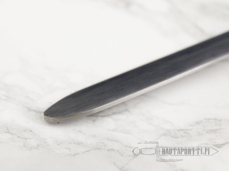 Side Sword –Blunt - Irongate Armory