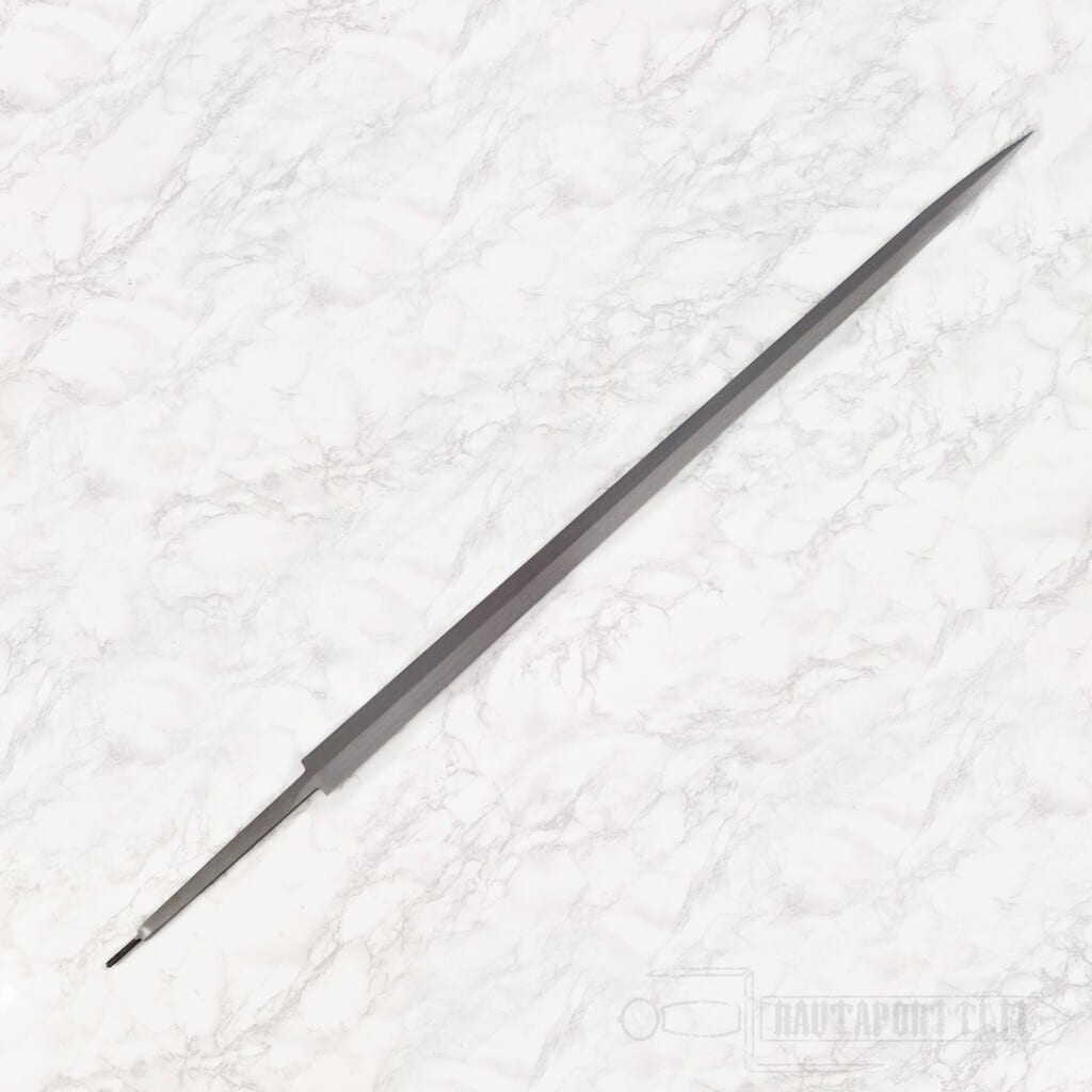 Sharp swords - Irongate Armory