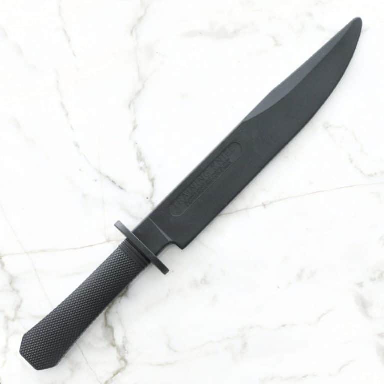 Training Daggers and Knives - Irongate Armory