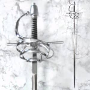 Dragon Flag of Wessex - Irongate Armory