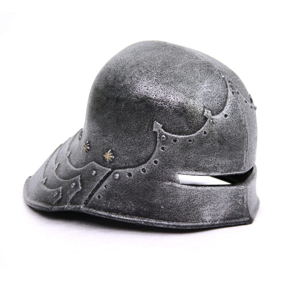 Children's Sword Belt - Irongate Armory