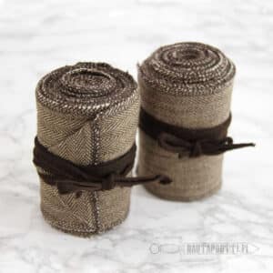 Winningas / Leg wraps - Irongate Armory