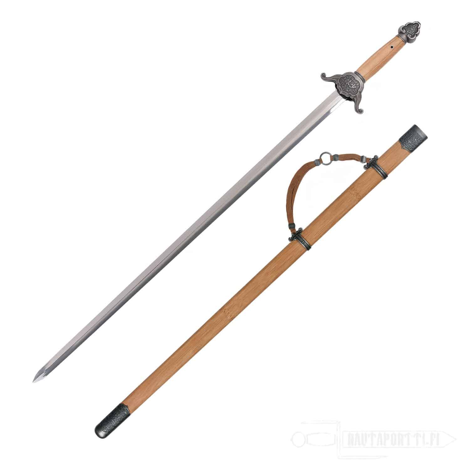 History with an iron grip! - Irongate Armory