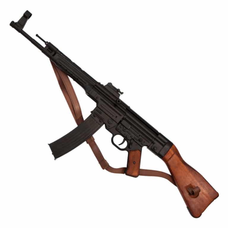 StG 44 Assault Rifle, Germany 1944 - Irongate Armory