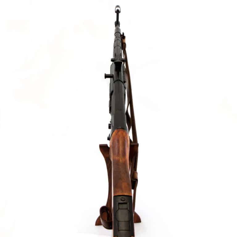 StG 44 Assault Rifle, Germany 1944 - Irongate Armory