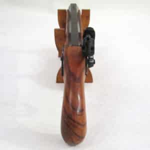 Kentucky Pistol, USA 18th Century - Irongate Armory