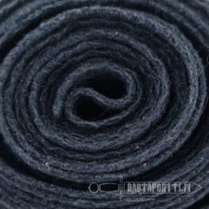 Woolen Leg Wraps - Irongate Armory