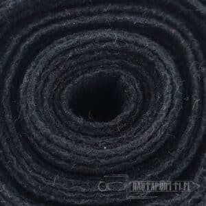 Woolen Leg Wraps - Irongate Armory