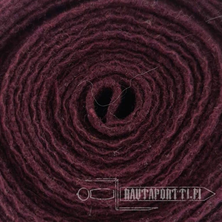 Woolen Leg Wraps - Irongate Armory