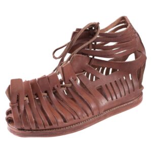 Roman Sandals Caligae - Irongate Armory