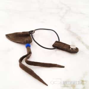 String Keeper - Irongate Armory