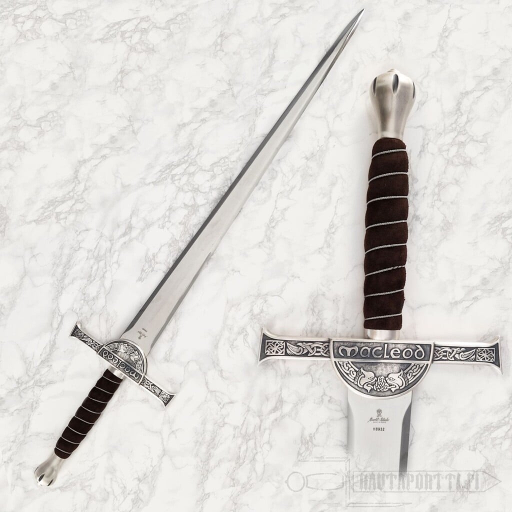 Products - Irongate Armory