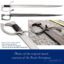 English 15th Century Falchion -Royal Armouries - Irongate Armory