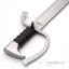English 15th Century Falchion -Royal Armouries - Irongate Armory