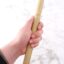 Rattan Stick Training Sword - Irongate Armory