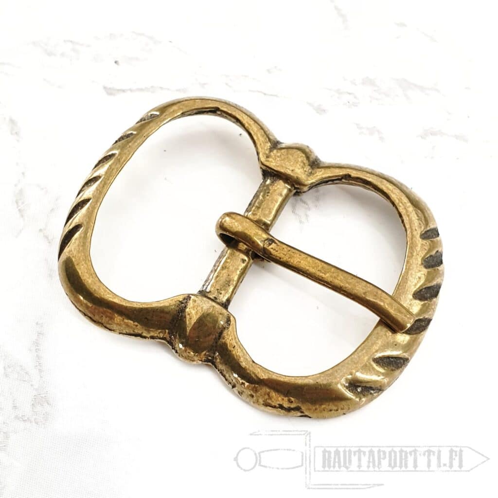 History with an iron grip! - Irongate Armory