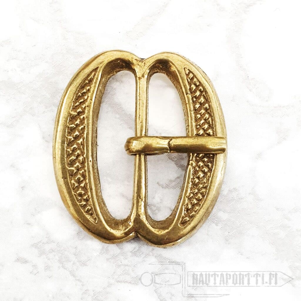 History with an iron grip! - Irongate Armory