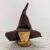 Wizard Hat - Irongate Armory