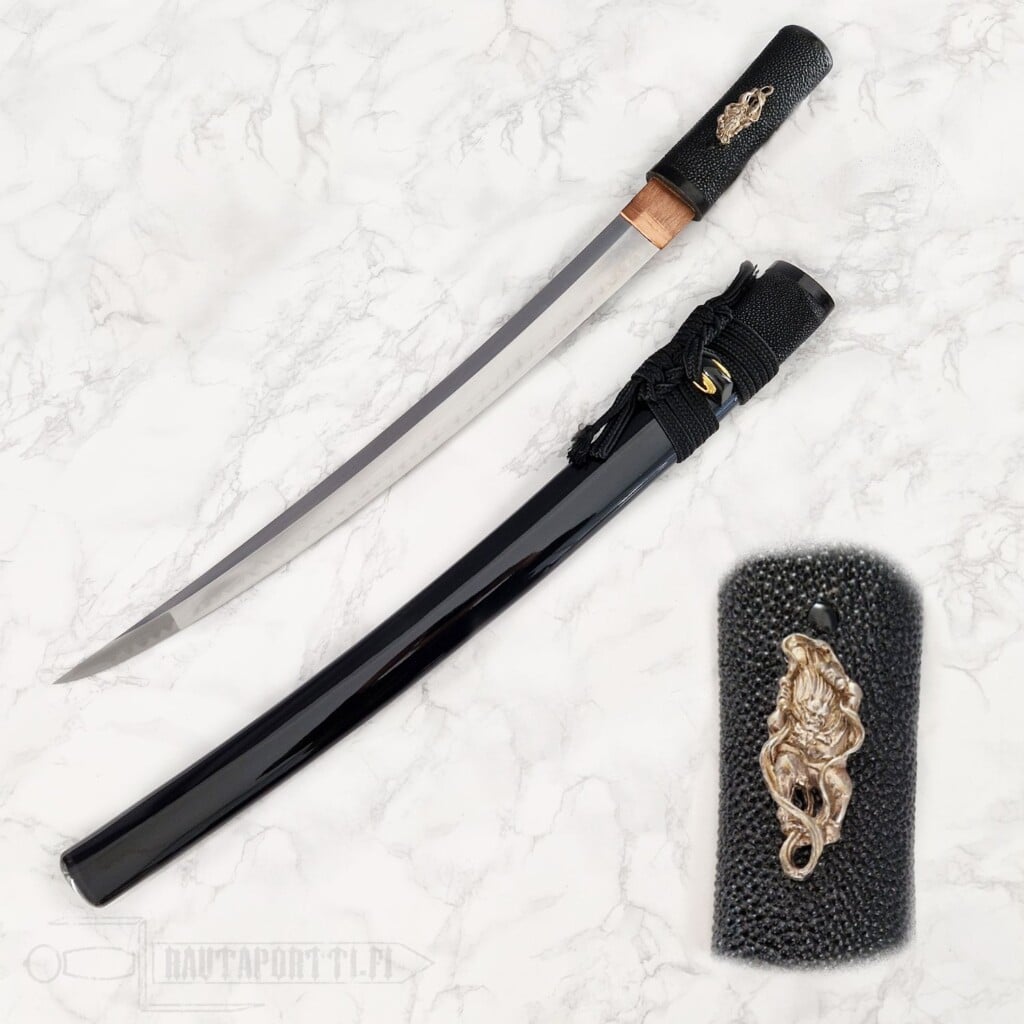 History with an iron grip! - Irongate Armory
