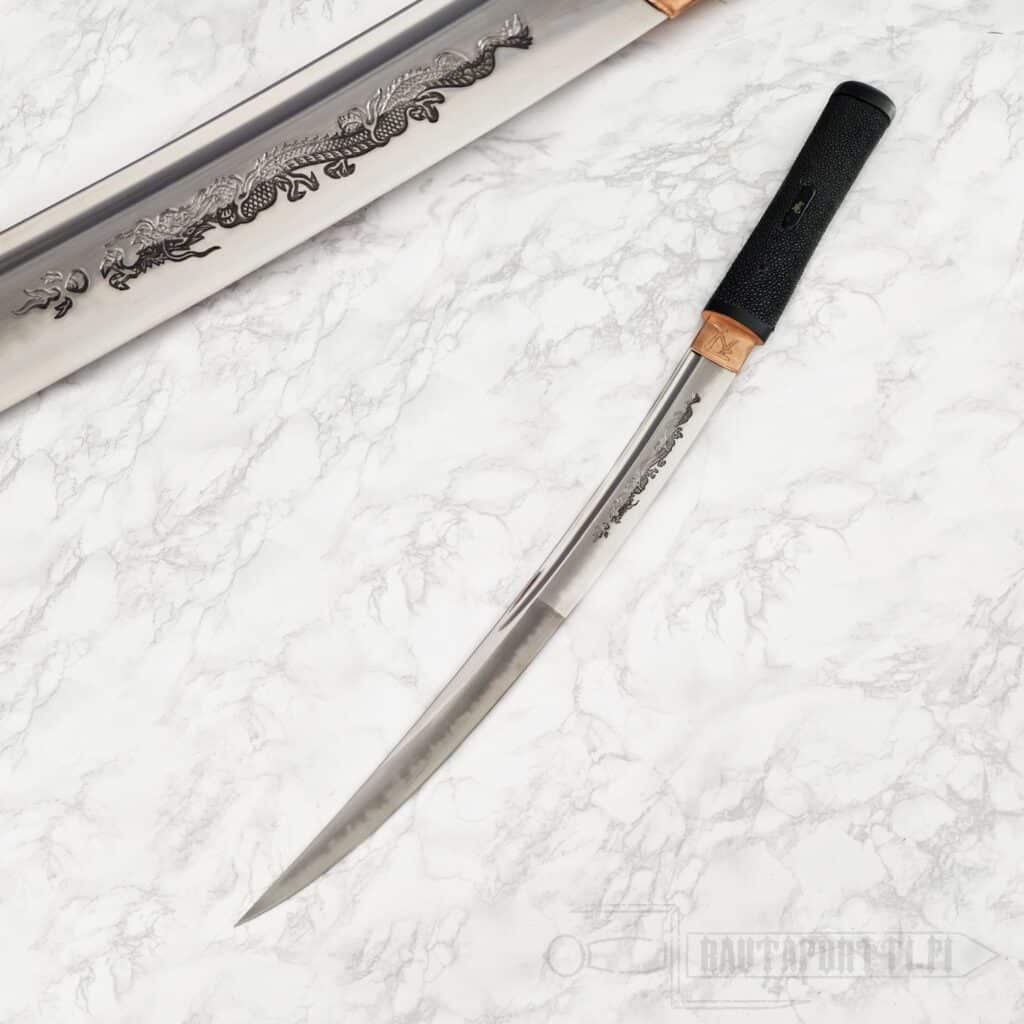 History with an iron grip! - Irongate Armory