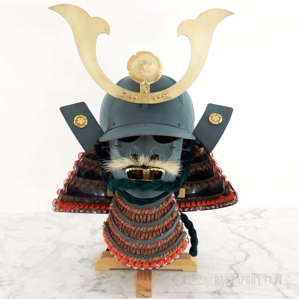 Helmets and Head Protection - Irongate Armory