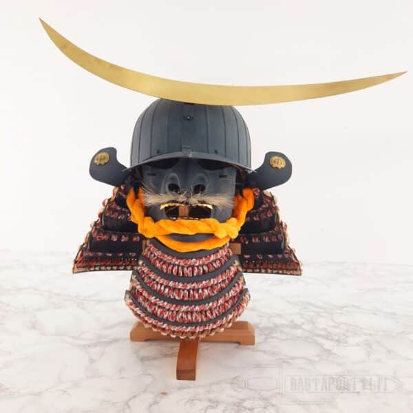 Helmets, armor and shields - Irongate Armory