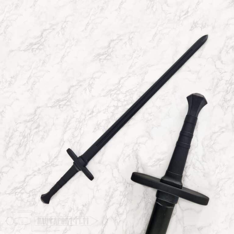 Blunt Training Swords - Irongate Armory
