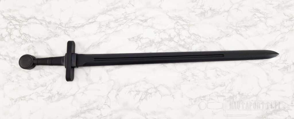 Synthetic Training Sword - Irongate Armory