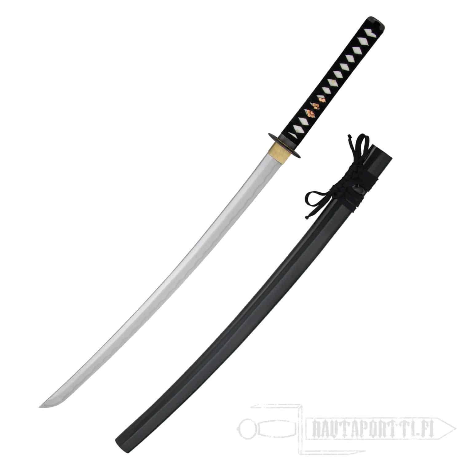 History with an iron grip! - Irongate Armory