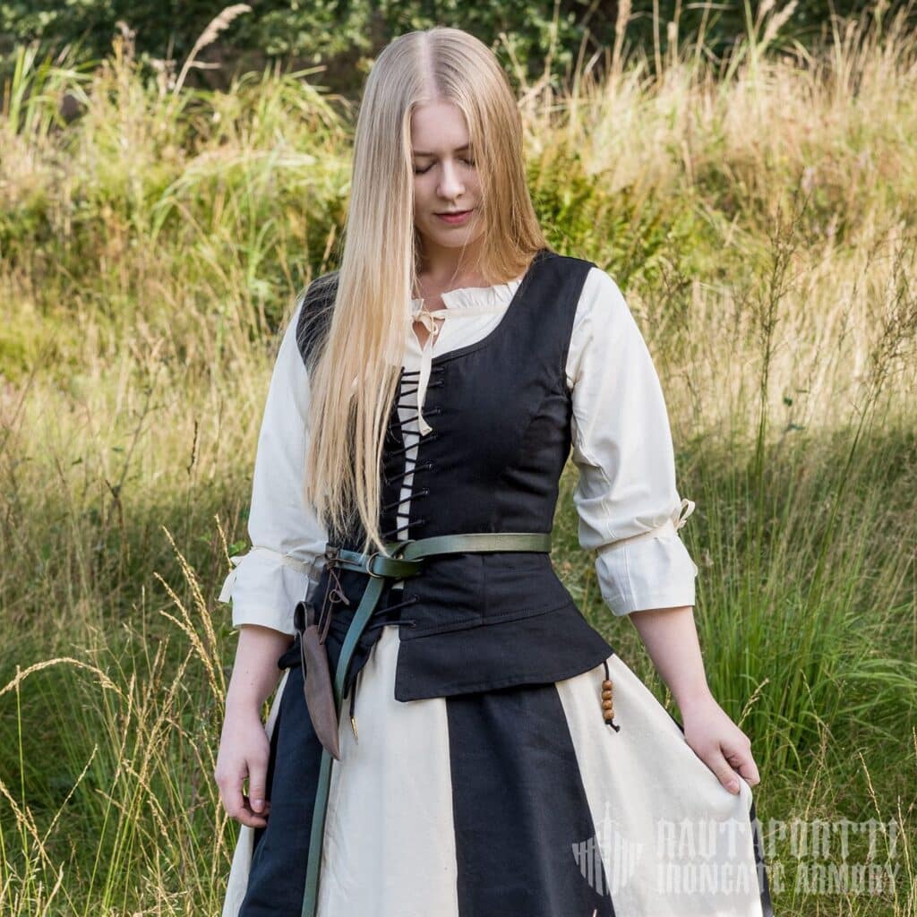 History with an iron grip! - Irongate Armory