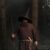 Wizard Hat - Irongate Armory